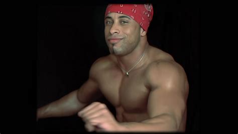 Ricardo Milos Enhanced To UHD K Ricardo Milos Free Download Borrow And Streaming