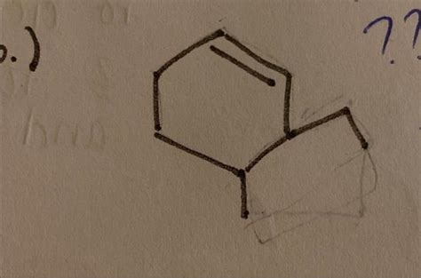 Solved Nathe The Following Compunds