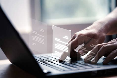 Secure File Transfer Methods Types Tips And Tools