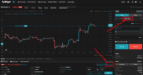 Trading 101 Know The Different Order Types Part 2