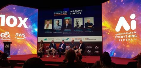 Ahmed Zeeshan On Linkedin Ai Artificialintelligence Techinnovation