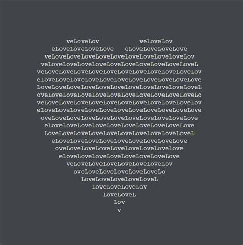 海龟基础教学（六）——字体：进阶（外加python内置字符画画）a31203254602315的博客 Csdn博客