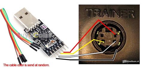 New Software For The HobbyKing HK T6A FlySky FS CT6A And Turborix TBXT6 Radio Page 24 RC Groups