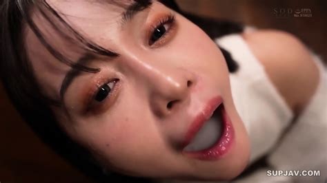 A Friday Night Crawl Sex Minamo 260 6 A Beautiful Woman Takes Me