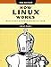 How Linux Works What Every Superuser Should Know Ward Brian Amazon Books