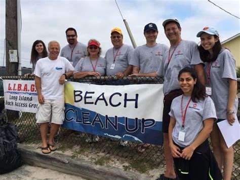 Working At Microchip Technology Glassdoor