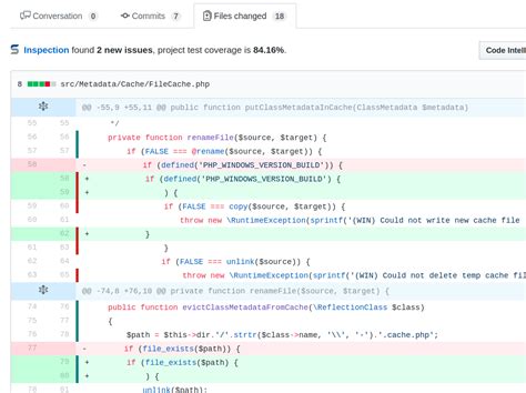 Browser Extension For Github And Bitbucket Documentation