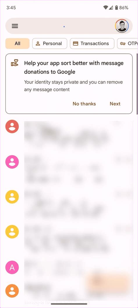 3 Ways To Fix Paypal Not Sending A Security Code Guiding Tech