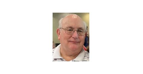 David William Effinger Obituary 2022 Louisville Ky Ratterman And Sons Funeral Home Bardstown