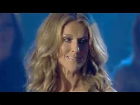 Céline Dion & Ginette Reno Un peu plus haut, Un peu plus loin. - YouTube