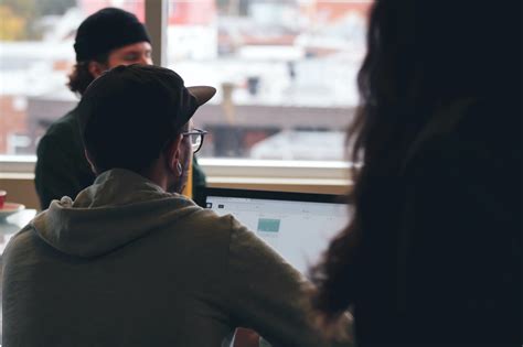 Cyber Security Consulting Empire Technologies