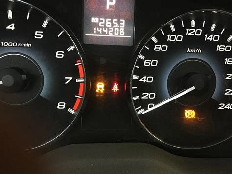 What Does VDC Warning Light Mean On My Car Explained
