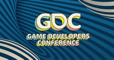 events for gamers