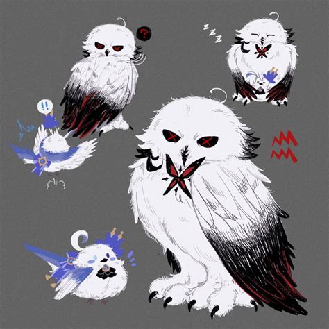 Furina And Arlecchino Genshin Impact Drawn By Zunusama Danbooru