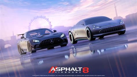 Disney Magic Kingdoms Have Joined Gameloft Club 🥳 Learn How To Create