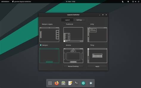 Testing Update 2021 05 31 Kernels Gnome Shell 401 Perl Cinnamon 50 Haskell Tesseract