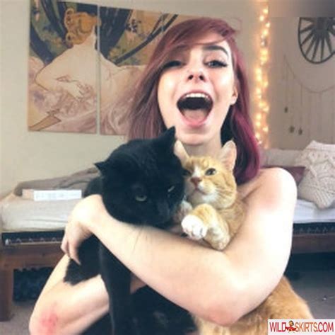 Eevee Frost Eeveefrost Eeveefrostofficial Nude Onlyfans Instagram Leaked Photo 129