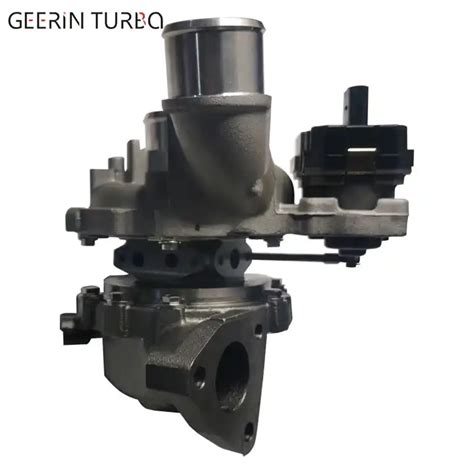 Supply GTB1752V 28231-2F700 28231-2F701 796017-5008S 796017-5003S ...