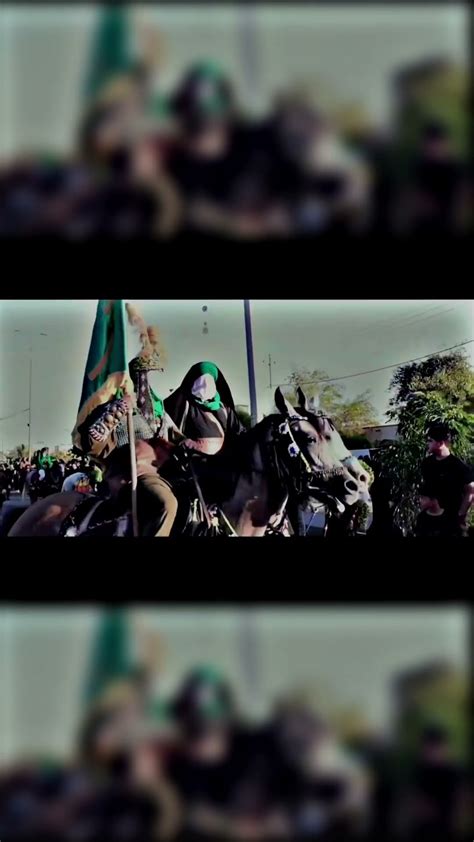 موكب اهالي أبو صخيرالنجف Youtube