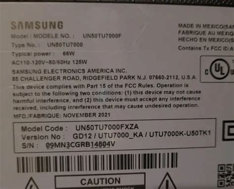 세라잼 다이슨청소기 김치냉장고 Tv