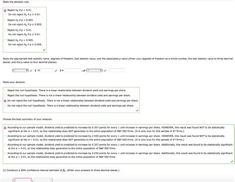 Solved Hi If Anyone Could Please Help Me Calculate The T Chegg