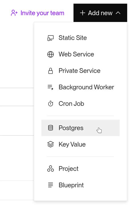 labs lab2 md at main · is web y26 labs · github