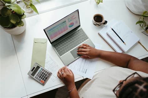 Contoh Soal Excel Admin Sebagai Latihan Calon Pegawai