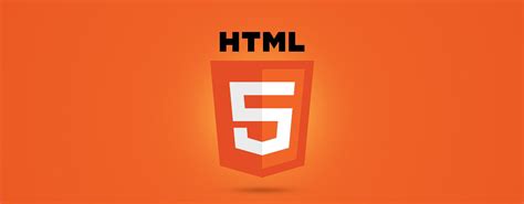 what is a static html website stixx company ltd