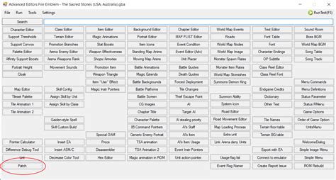 [fe 8] How To Add Custom Classes With Fe Builder A Guide For Beginners Tutorials Fire