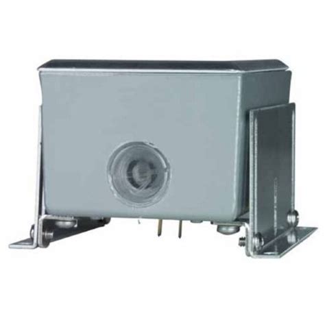 Buy NTI E Ld Spdt P Spot Liquid Detector With SPDT Contacts Powered Detector Server Room