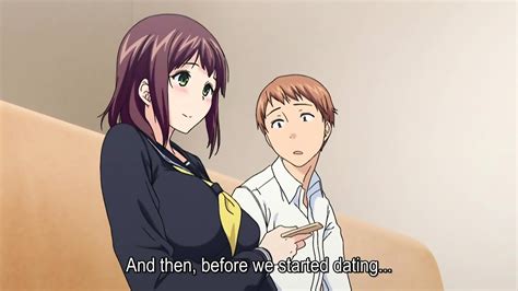 Houkago No Yuutousei 2 Eporner