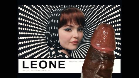 Gabi Sklar Good Kisser Pmv By Iedit Eporner