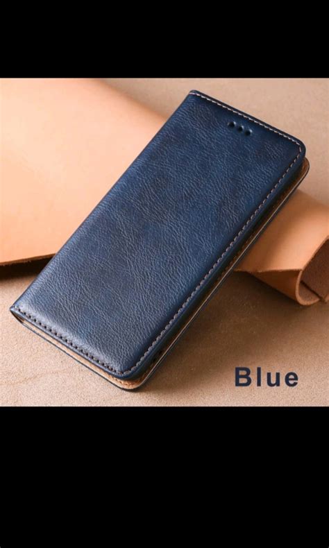Xiaomi Redmi Note Pro G Casing Mobile Phones Gadgets Mobile Gadget Accessories Cases