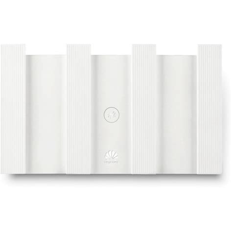 Huawei Ws5200 21 Ac1200 Wireless Dual Band Gigabit Router 4 An Купити Huawei Ws5200 21 Ac1200