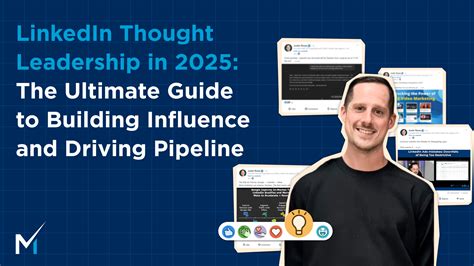 LinkedIn Newsletter: Best Practices, Examples, and Strategy Guide - IMPACTABLE