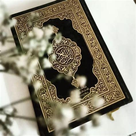 Modest Influencer Influential Gram Threads Say More