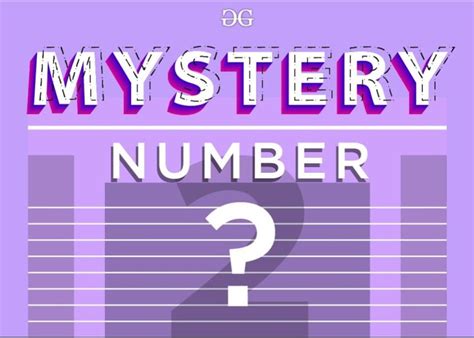 Solving Number Mysteries With Cuemath Wikifollowers