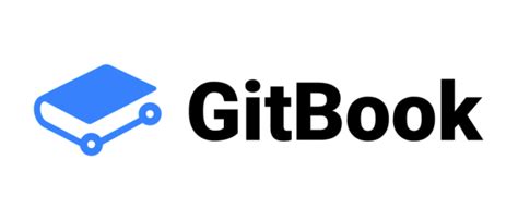 Gitbook 入门指南 知乎