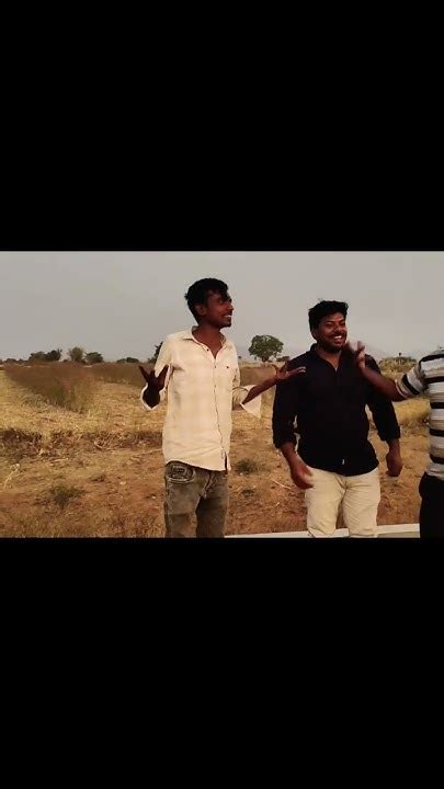 Funny Shorts 🤣 😂 😆 😄 Comedy Whowillbemylifepartnerta Comedyvideos