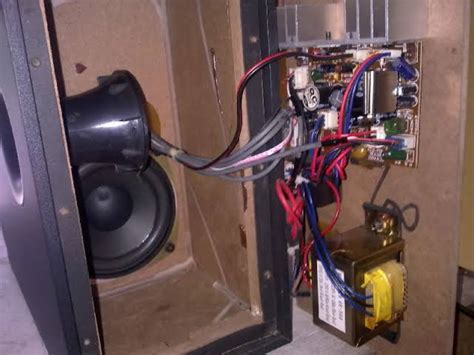 Langkah Memperbaiki Speaker Bluetooth Yang Tidak Bisa Charger Cianjur Ekspres