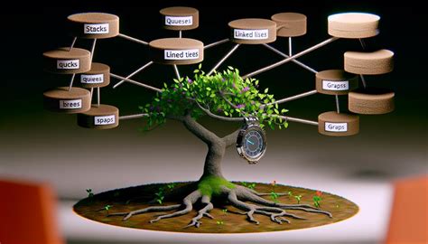 Why Should Beginners Learn Data Structures And Big O Algorithm Examples