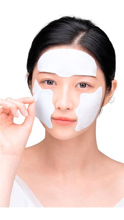 Skin Immune Hub 🖤Бичил гүйдлийн аппарадтай маск маань шинэчлэгдэн ирлээ🥳 Cellpod 🦋Гоо сайхны