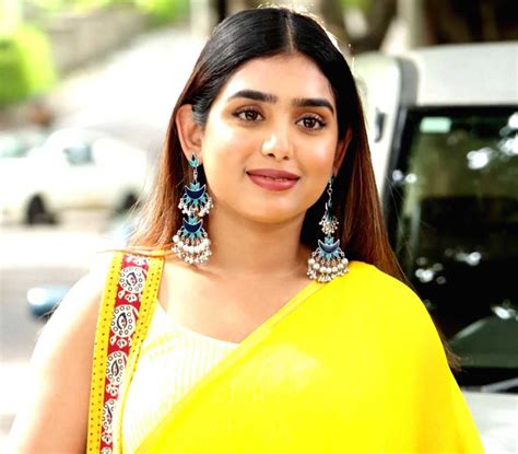 Megha Prasad Enters Titli It Has Masculinity Unconditional Love