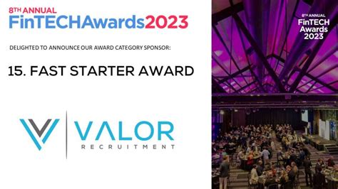 Harry Klimis On Linkedin Getting Excited For The 8th Annual Fintech