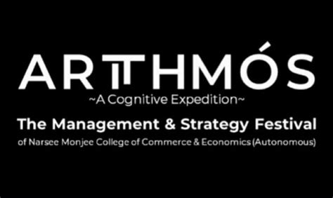 I Am Elated To Announce That I Am Joining Nm Arithmós As An Innovations Member I Would Like To