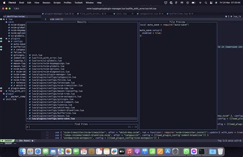 make catppuccin consistent across plugins in regards to floating