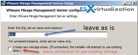 Veeam Backup And Replication Update Mzaermoney