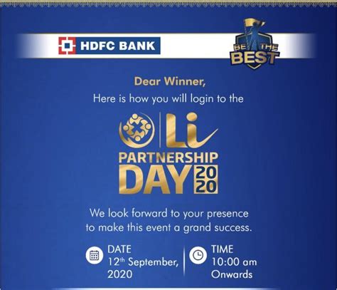 Shivali Gupta On Linkedin Hdfcbank 23 Comments