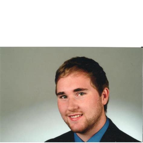 Michael Gehrings Instagram Twitter And Facebook On Idcrawl