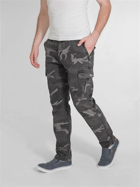 Брюки Bagdarin camo Tactical Frog купить в Москве по цене 4700.00 руб ...